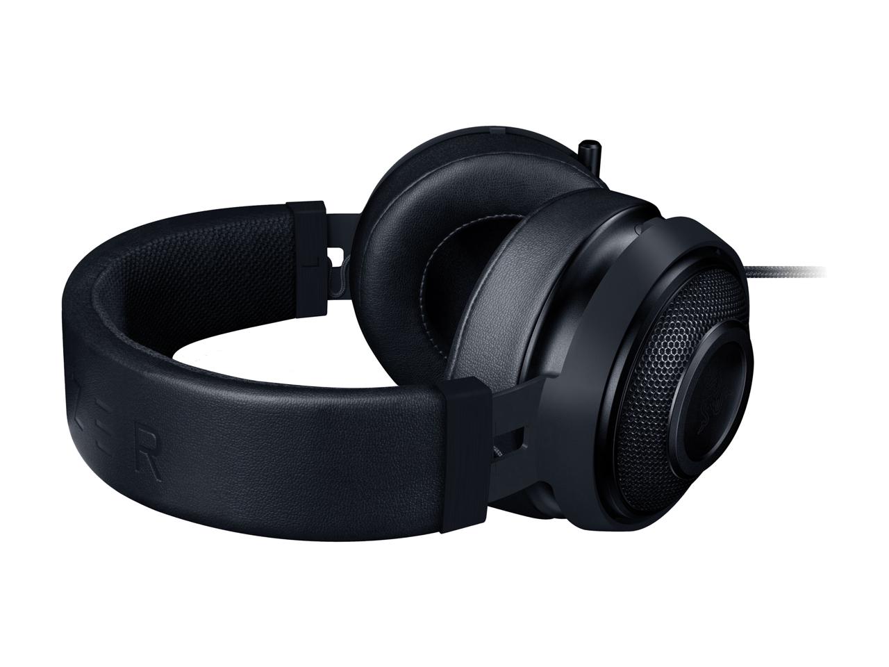 Razer kraken pro v2 store