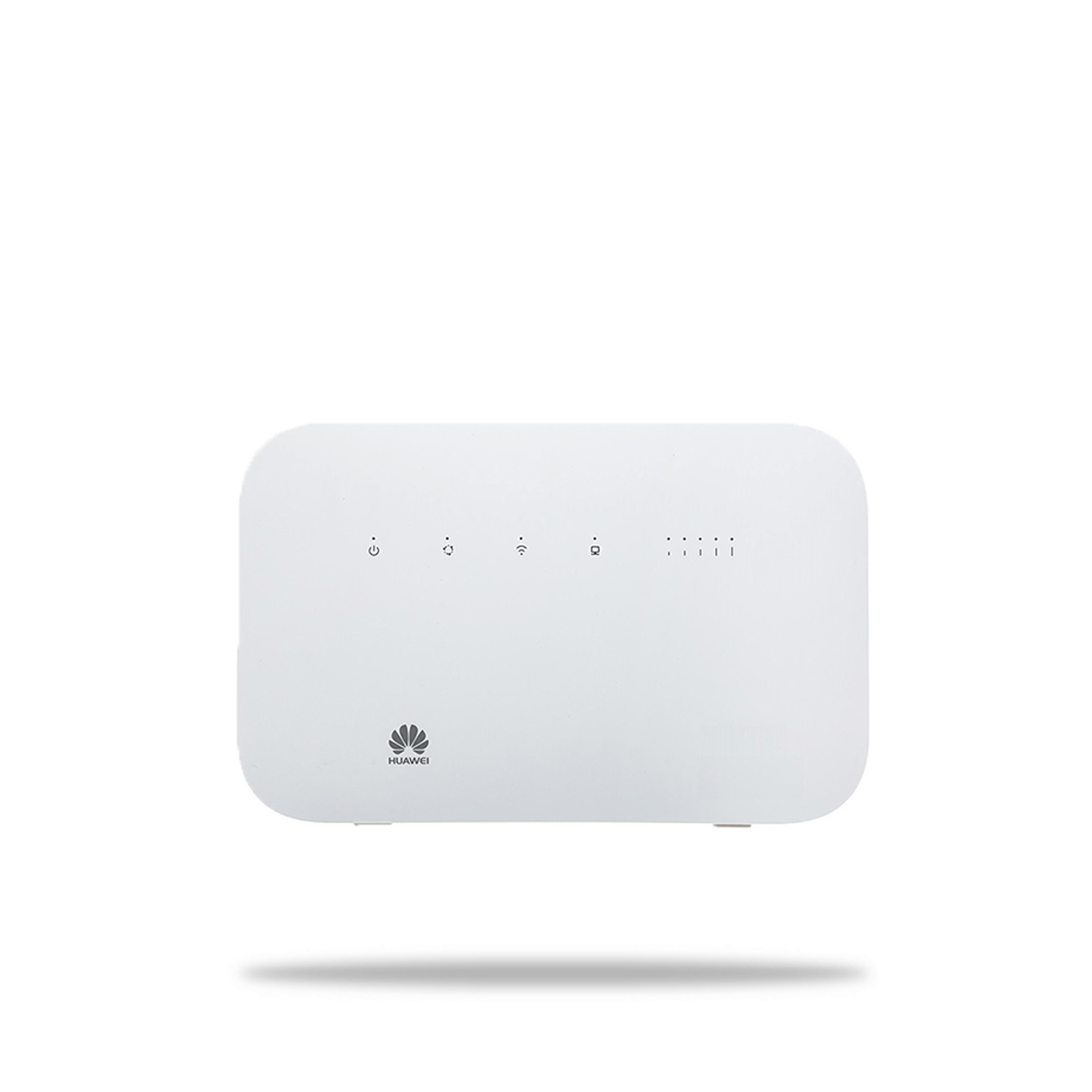 مودم رومیزی هوآوی مدل B622 TD-LTE